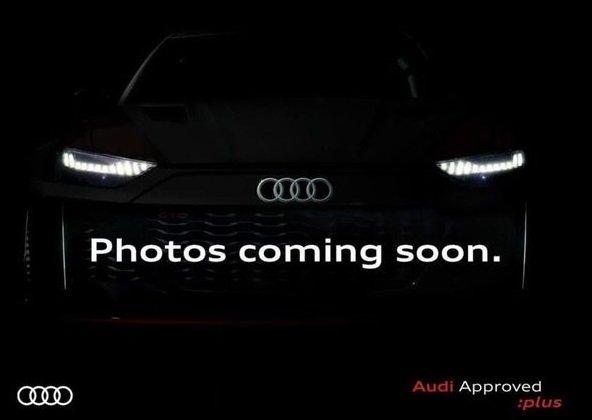Audi A5 Sportback 2024 | White | Audi Approved :plus | Abu Dhabi