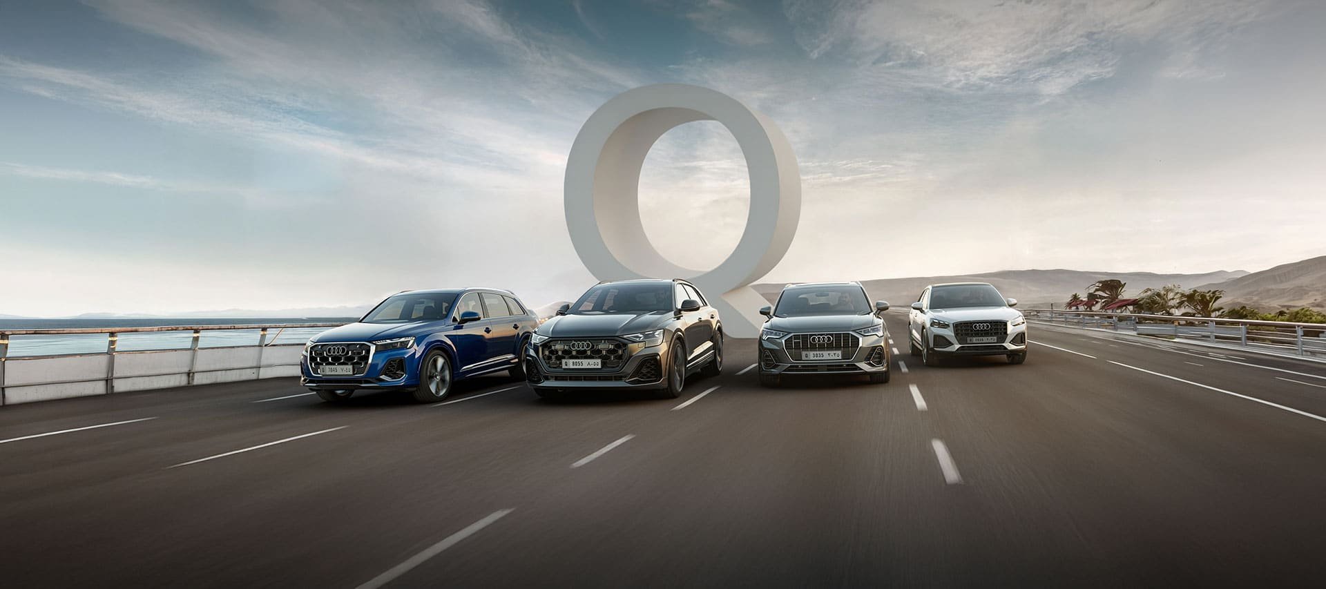 Audi Approved :plus